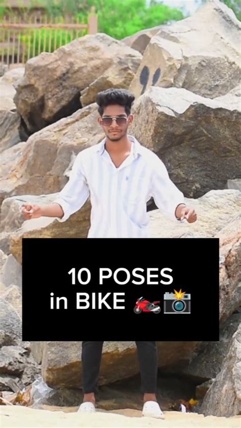 𝐌𝐒 𝐌𝐚𝐭𝐡𝐚𝐯𝐚𝐧 Msmathavanofficial • Instagram Photos And Videos