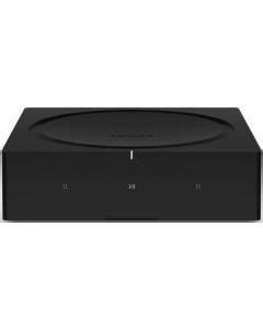 CommBank Awards Electronics