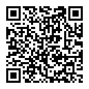 湖北省图书馆(湖北省古籍保护中心、湖北省少年儿童图书馆) 湖北省文化和旅游厅 湖北省图书馆(湖北省古籍保护中心、湖北省少年儿童图书馆) 湖北省文化和旅游厅