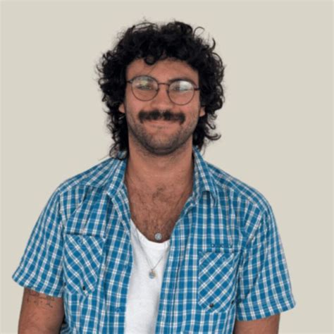 Sex Trafficking Ring With Links To Malta Busted 17 Arrested