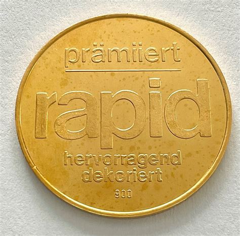 8 53 Grams Gold 900 Agfa Gevaert Ag Catawiki