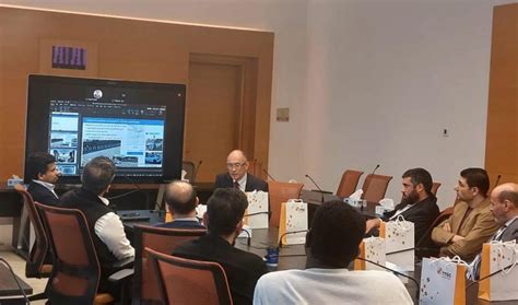 Charitha Dias On Linkedin Qataruniversity Tokyouniversity