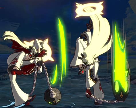 File GGXRD R JackO H Png Dustloop Wiki File GGXRD R JackO H Png Dustloop Wiki