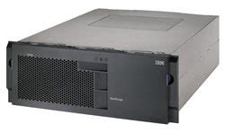 IBM SYSTEM STORAGE 1815 80A DS4800 Midrange Disk Model 80 4GB Cache FROM GREENTEC SYSTEMS