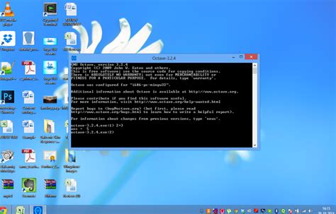 Machine Learning Software Tools Wingshore