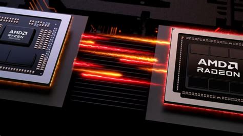 AMD Smart Access Memory entenda o que é e para que serve Hardware com br