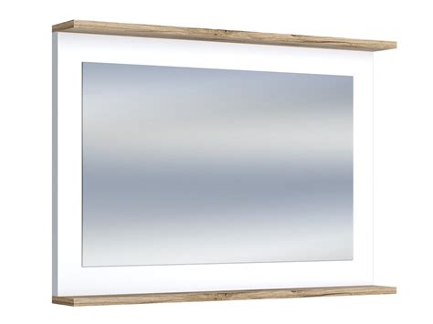 Купить Зеркало Вега Скандинавия в Ростове на Дону отличные цены на зеркала Интернет магазин