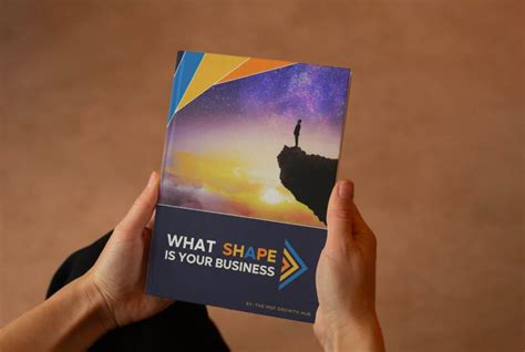 The Msp Growth Hub On Linkedin Many Years Of Working With Msp Clients Have Given Us Insight