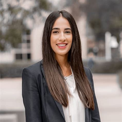 Tannaz Ebrahimi Linkedin