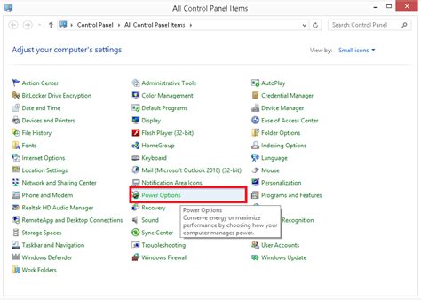 “video Dxgkrnl Fatal Error” In Windows 10 How To Fix