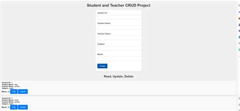 vijay sajjanar on linkedin html css javascript php