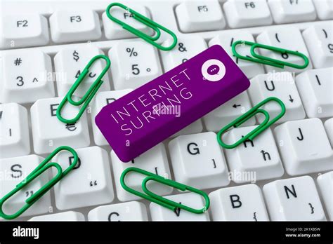 Inspiration Showing Sign Internet Surfingbrowsing Hundred Of Websites Using Any Installed