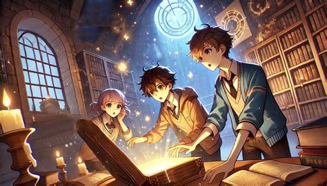 Octalysis Framework Core Drive 7 Unpredictability And Curiosity Gamification For Teachers