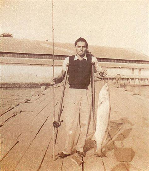 Programa Del 27 De Marzo De 2015 Fernando Valadés Nació Hace 95 Años Hasta Que El Cuerpo Aguante