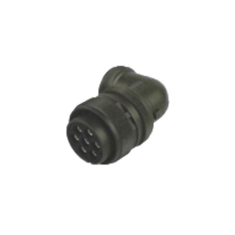 China PC Enclosure Junction Box Manufacturers And Factory Suppliers Hawai