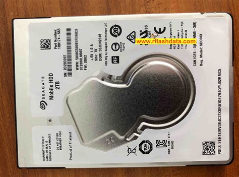 苹果电脑外置硬盘apfs文件系统加密硬盘数据恢复filevault解密恢复数据 广州活力数据恢复广州活力数据恢复