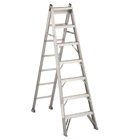 Shopit 0777 777 000 A Type Joint Ladders 2x10 Steps In Nairobi Kenya