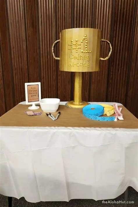 Best Youth Activity Caines Arcade Cardboard Games The Aloha Hut