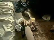 Marthe Keller Nude Pics Videos Sex Tape