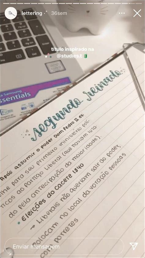 Mapas Mentais Sobre Lettering Study Maps