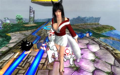 Anyone Know How To Convert Ragdoll To Playermodel Gmod