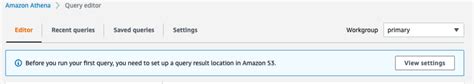 Analyze Amazon S3 Storage Costs Using Aws Cost And Usage Reports