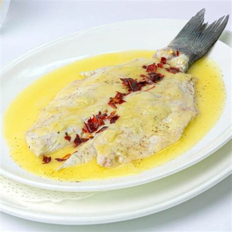 Fact Review Signor Sassi Riyadh Fact Magazine