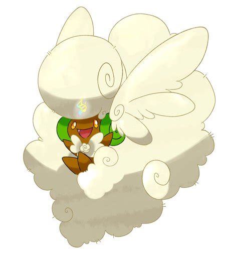 My Art Bug Type Eevee Evolution Pokémon Amino