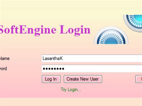 a windows desktop application framework which extremely save develop