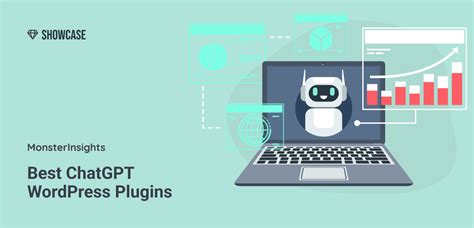 10 Best Chatgpt Wordpress Plugins