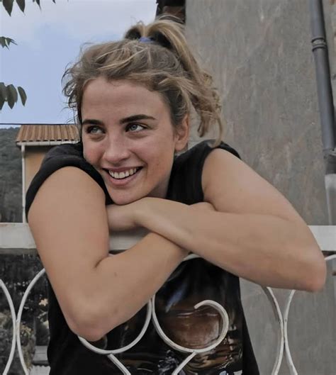 Adèle Haenels Instagram Profile Post “💘 Adelehaenel” Instagram