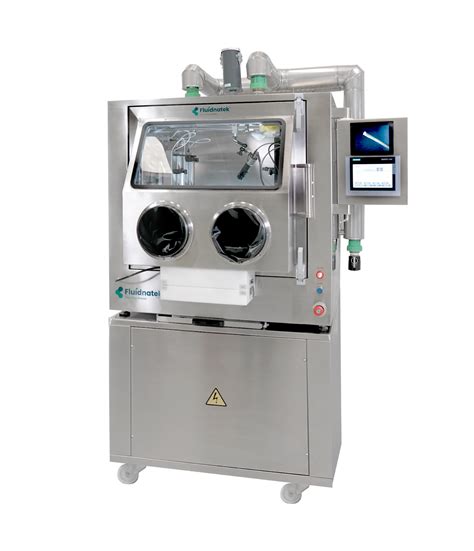 Press Releases Archives Nanoscience Instruments