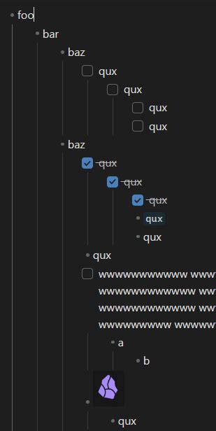 Plugin For Bullet Threading 31 By Killymxi Plugins Ideas