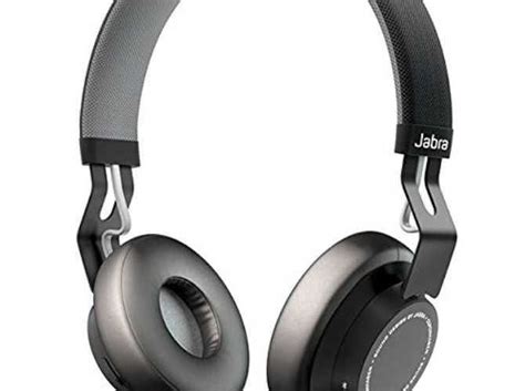 The Best Wireless Headphones Under 100