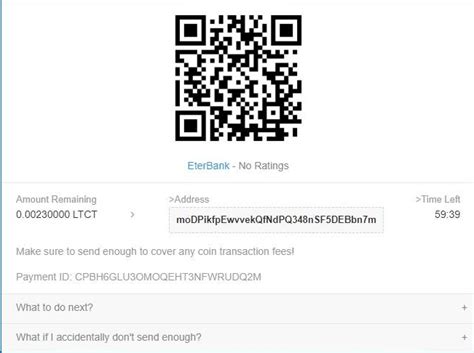 Github Aqeelkazmicoinpayments Api Php Point Of Sale Having Php