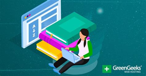 Best Glossary Plugins For WordPress To Boost Engagement