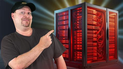 ultimate azure stack hci guide for beginners 2024