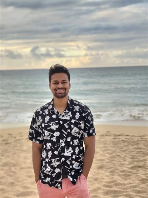 Manish Pratap Medium