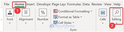 Fixed Drop Down List Ignore Blank Not Working In Excel