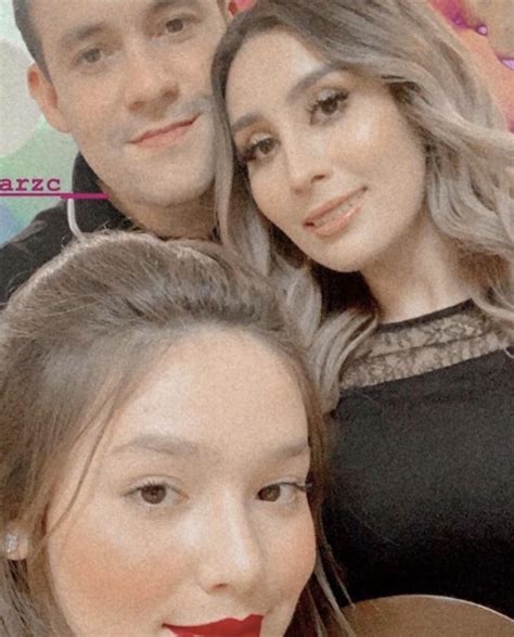 Edgar Zazueta Cazares Grisel Guzmán López Frida Guzmán Muñoz R