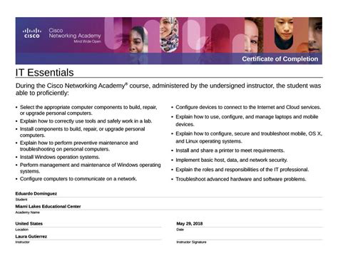Github Alt Reactalt React