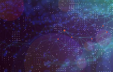 Leveraging Splunk Dashboards For Executive Visibility Splunk