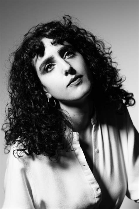 Alex Sopp Headshot St Thomas Source