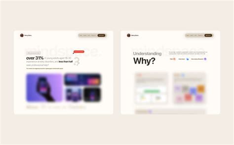 mercy benn itua on linkedin design truly brings ideas to life some