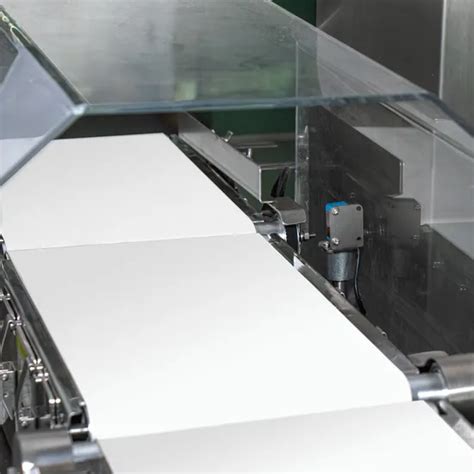 Checkweigher Sus304 Stainless Steel Load Cell Checkweigher Weight Indicator Online Check Weigher