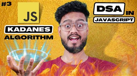 piyush agarwal on linkedin ️ new dsa in js video is here ⏰ set the