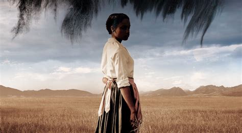 Natalie Zutter ‹ Literary Hub