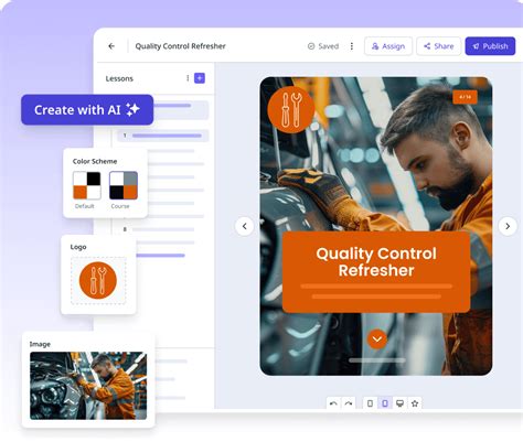 Sc Training Mobile Learning Management System Sc Training Formerly Edapp The Mobile Lms