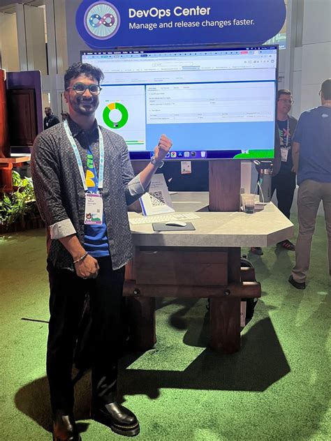 varun guruvugari on linkedin 🎉 sneak peek devops testing 🎉 testing