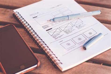 Website Design Best Practices Blog Optimized Webmedia Marketing